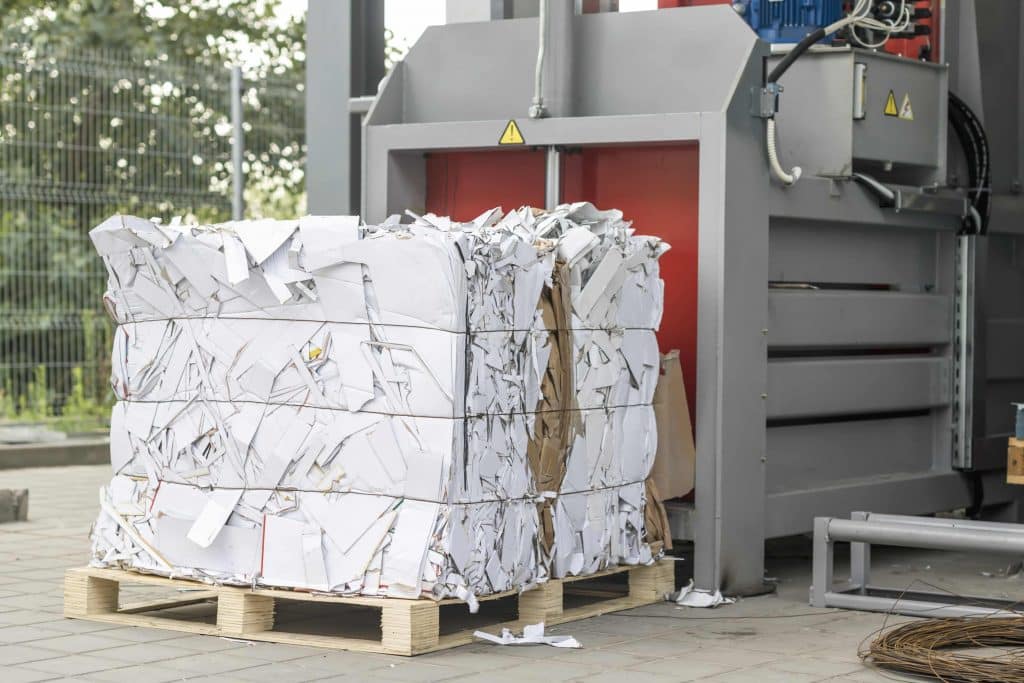 Trash Compactor Repair Signs | Compactor Repair Signs